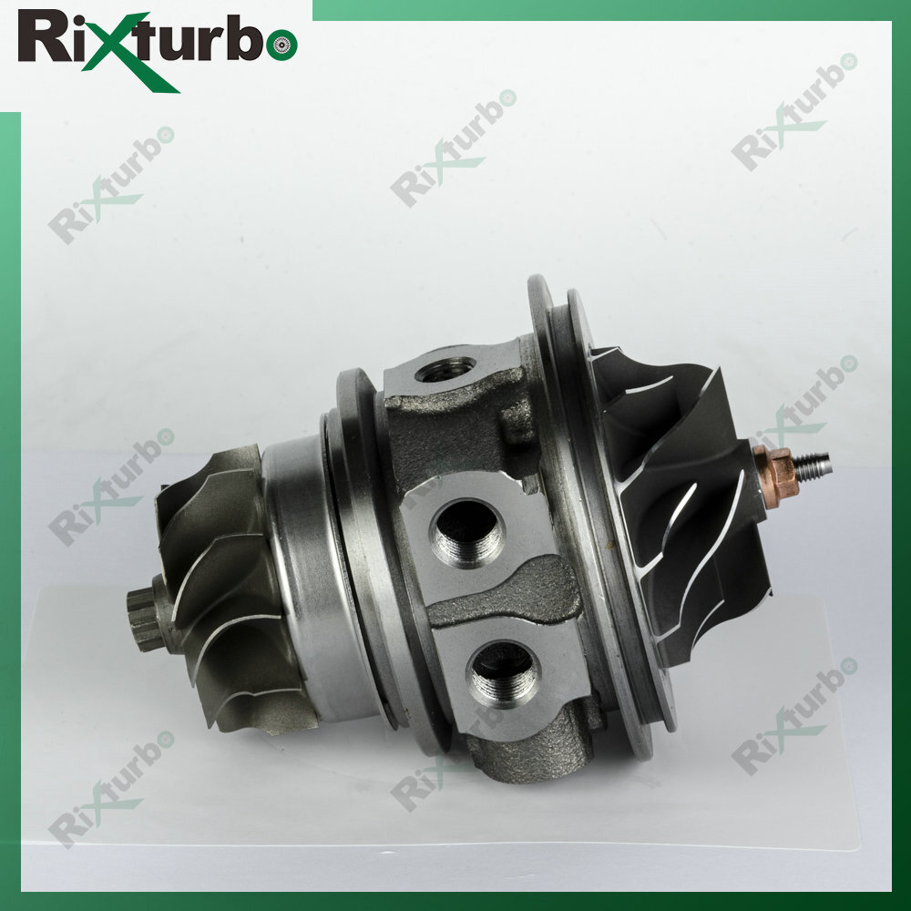 TD04HL Turbo core 28231-2G410 28231-2G420 for Hyundai Santa Fe Sport ...