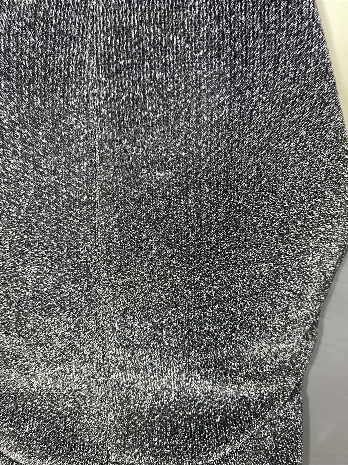 express dress | eBay