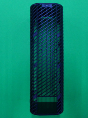 NEW Dell Optiplex SFF Back Cable Cover Assembly DN1R7 | eBay