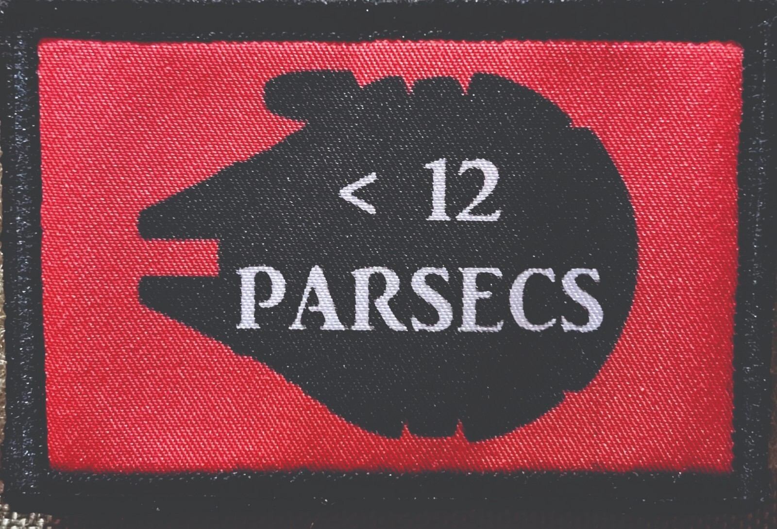 Taiwan Airforce Scramble Morale Patch Tactical Military USA Hook | eBay