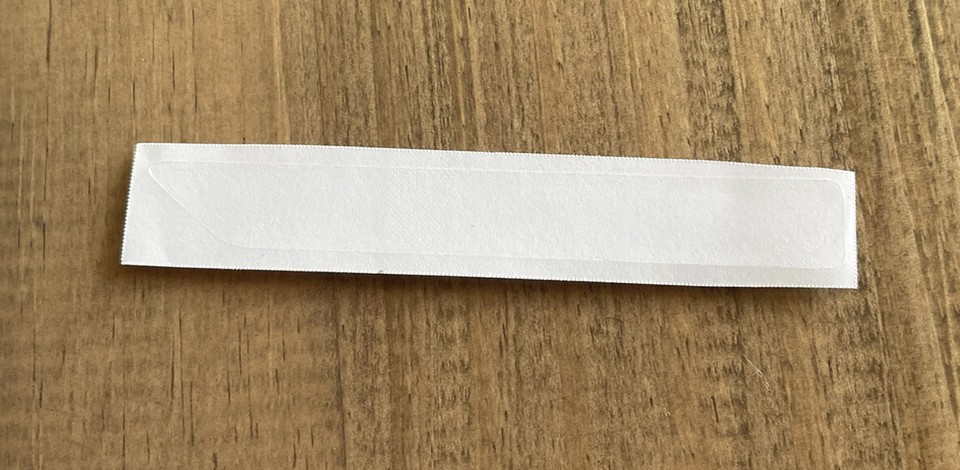 For Honda Performance Development HPD Emblem badge Decal Sticker Accord ...