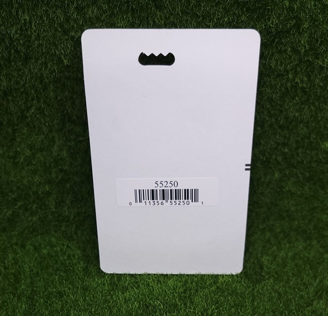 Savage Model 25 Magazine .17 Hornet 4 Rounds Polymer Black 55250 for ...