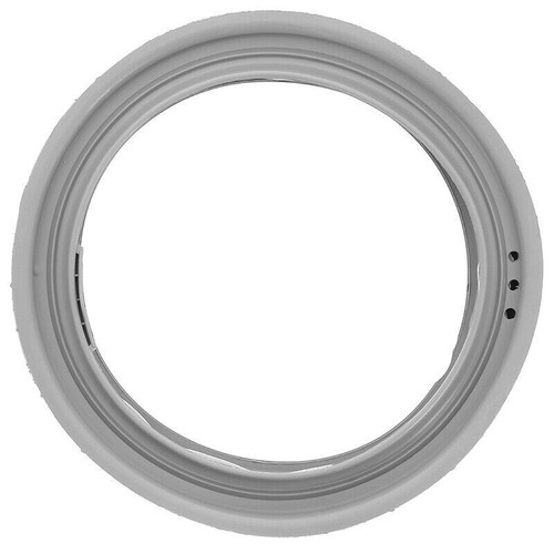 Door Seal Gasket Bosch Neff Washing Machine Rubber 354135 Genuine Part ...