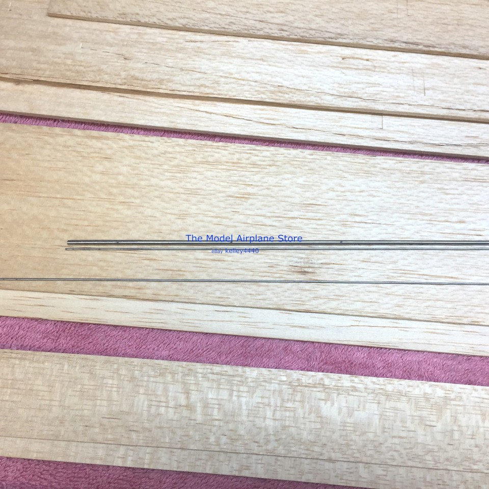Midwest Hornet Control Line Combat Model Airplane Original, Vintage ...