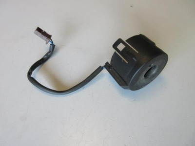 Transpondeur PEUGEOT 3008 1 PHASE 1 6160C1 | eBay