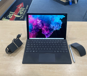 Surface Pro 6 1796 | eBay Surface Pro 6 1796 | eBay