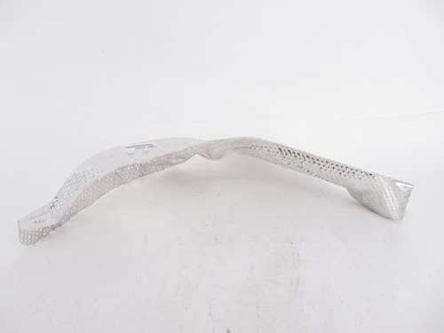 Genuine OEM Toyota 77641-47020 Fuel Tank Shield Protector 2010-2015 ...