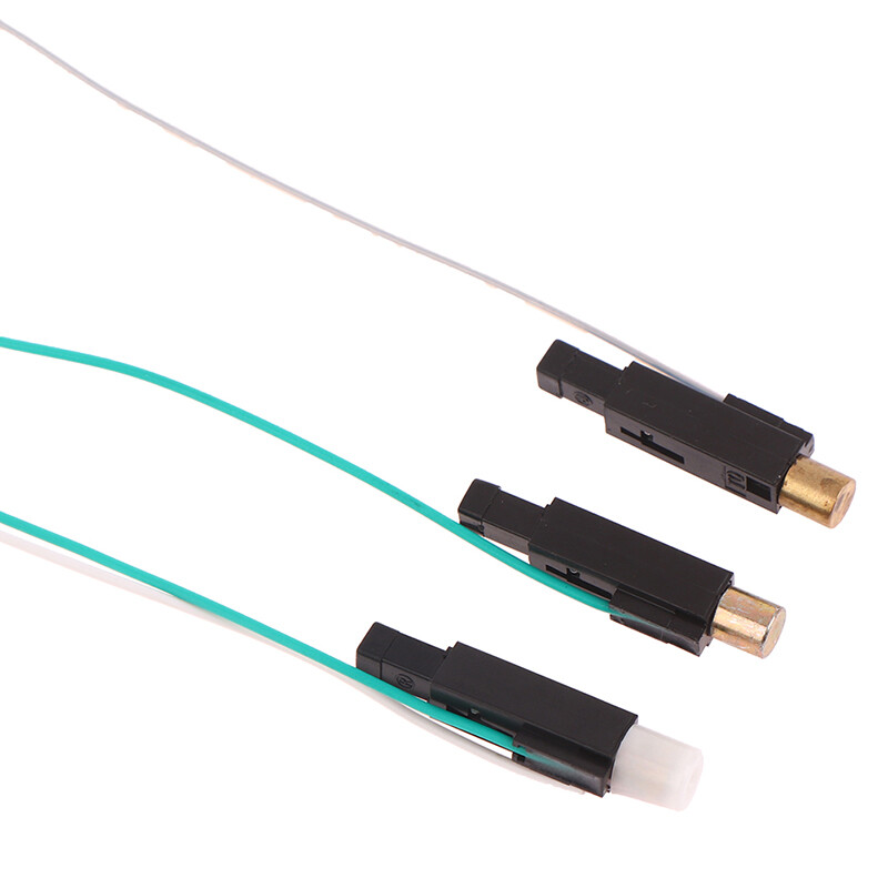 5Pcs Piezoelectric Fire Wire Electronic Igniter Spray Lighter ...