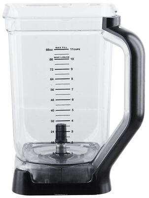 ninja jar replacement