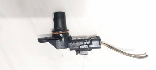 8200567414 144410 Avg Camshaft position sensor for Nissan Qashqai ...