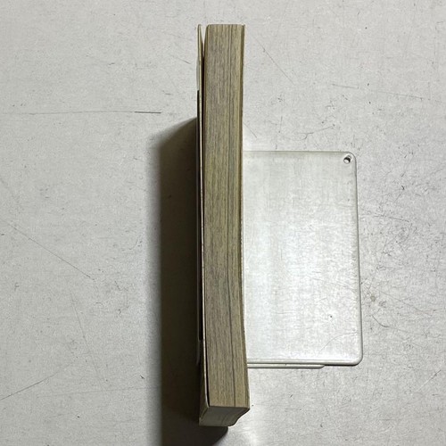 ONE PIECE Volume 1 First Edition 1997 Eiichiro Oda Manga comic Japanese ...