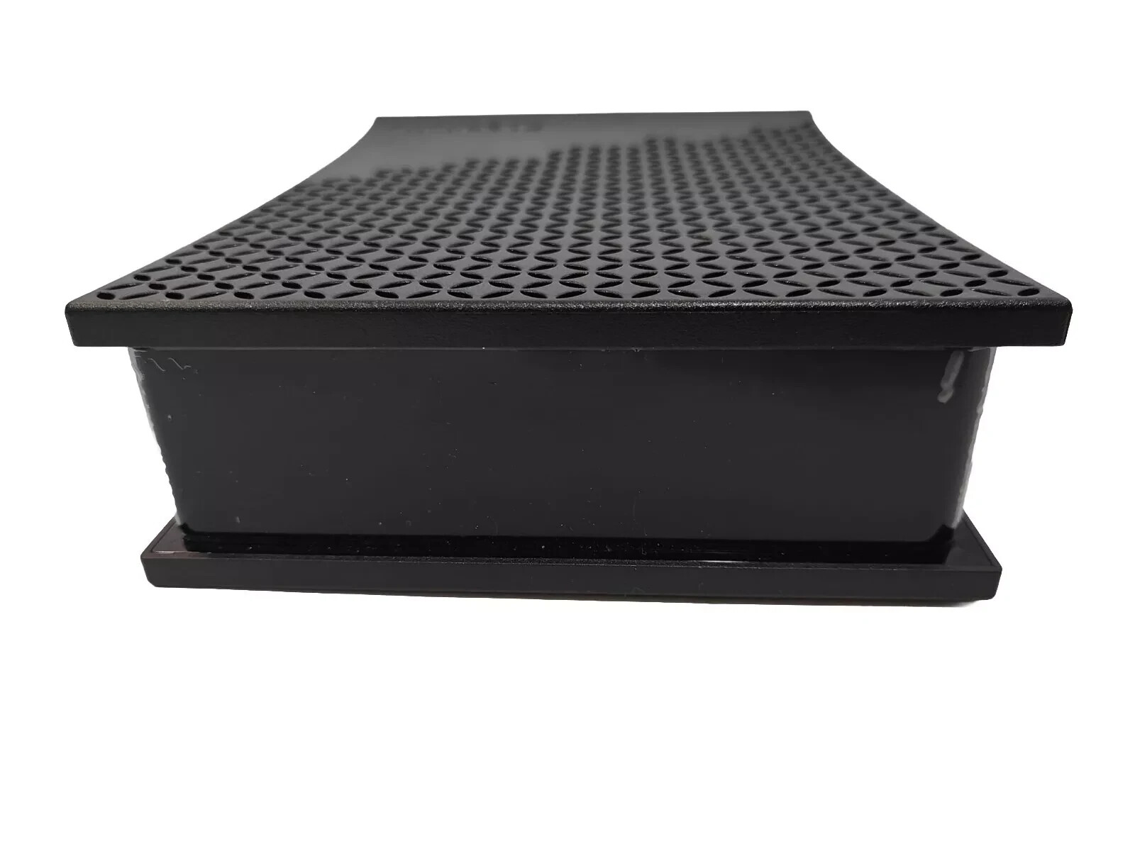 Spectrum EU2251 DOCSIS 3.1 EMTA Internet Cable Modem Pc20 for sale ...