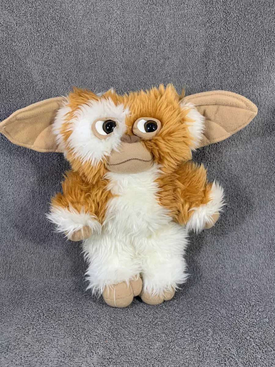 Gremlins Gizmo Doll 9