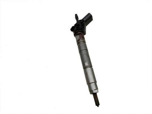 Inyector Inyector de de Zyl.4 para Hyundai IX55 09-11 33800-3A000 ...