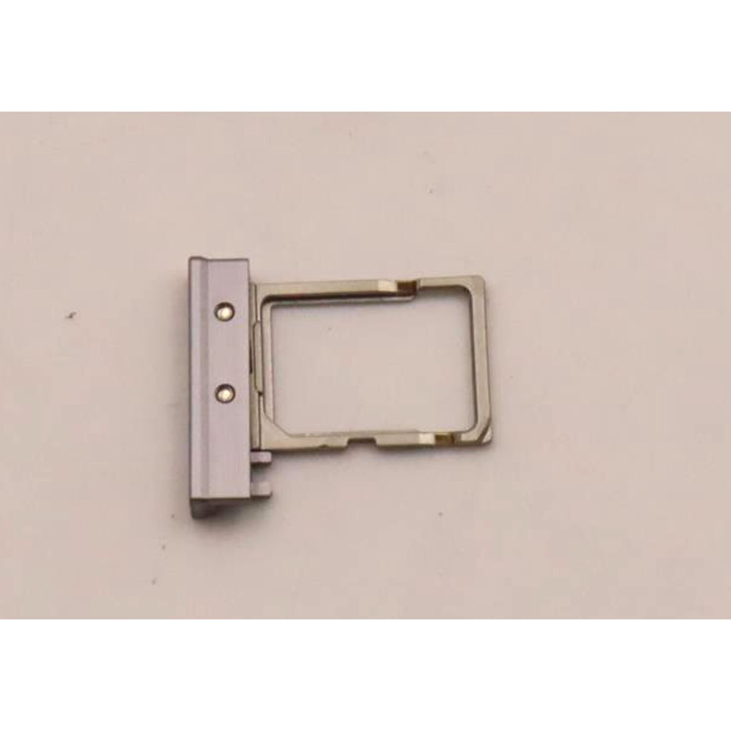 New For Lenovo Thinkpad Z13 Gen 1 (Type 21D2, 21D3) Laptop Sim Tray ...