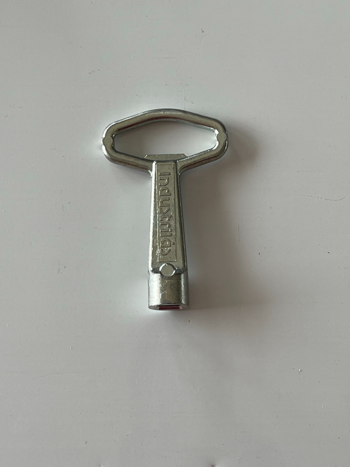 8mm Square Drive Key Toilet Door Bus Coach Electrical Inspection Panel ...