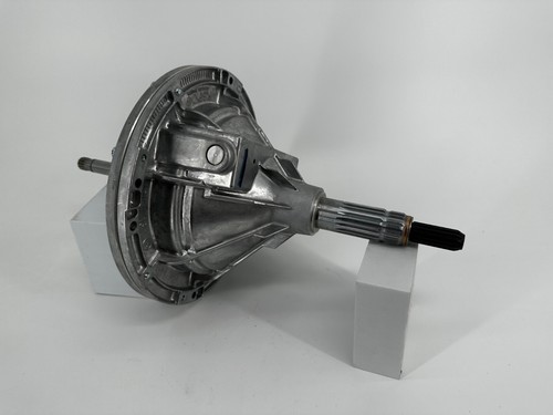 204568 Service Tub Tall & Transmission - Genuine OEM Part FAST SHIPPING ...