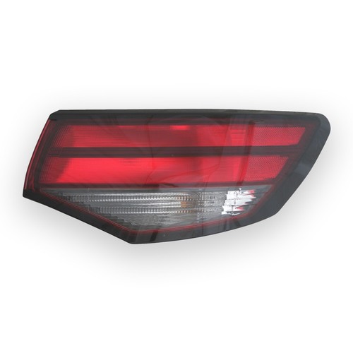 Tail Light Rear Lamp for 20-21 Nissan Sentra Right Passenger Side | eBay