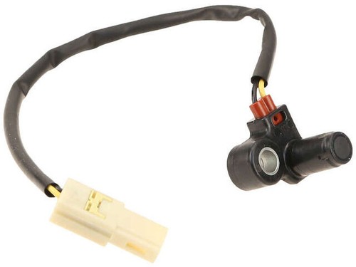 For 2005-2015 Volkswagen Jetta Speedometer Sensor Original 96974STGM ...