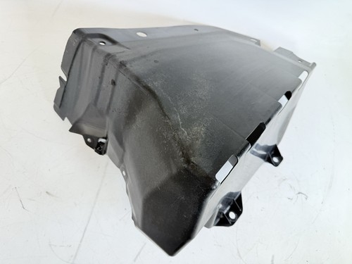 2019-2023 Subaru Forester Genuine Side Cover 57731SJ370 OEM | eBay