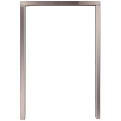 Blaze Ice Maker Trim Kit | eBay