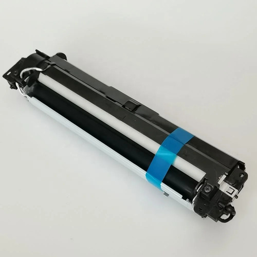 Fuser Unit JC91-01268A for HP MFP 1200a 1200w 1005w 1005c 1020w 1020C ...