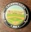 Springfield Cardinals MILB AA St. Louis Challenge Coin SGA Pick From ...