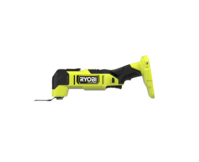 RYOBI ONE+ HP 18V Brushless Cordless Oscillating Multi-Tool (TOOL ONLY) PBLMT51 | eBay