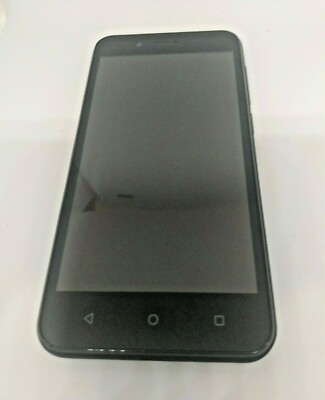 UMX U683CL Android Smartphone | eBay