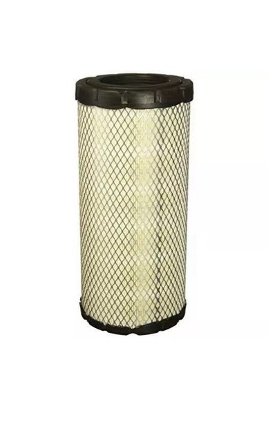 Air Filter Wix 49996 for sale online | eBay