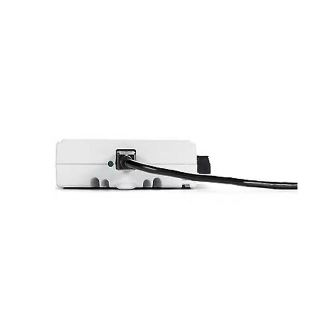 National Instruments NI USB-6210 779675-01 Multifunction Data ...