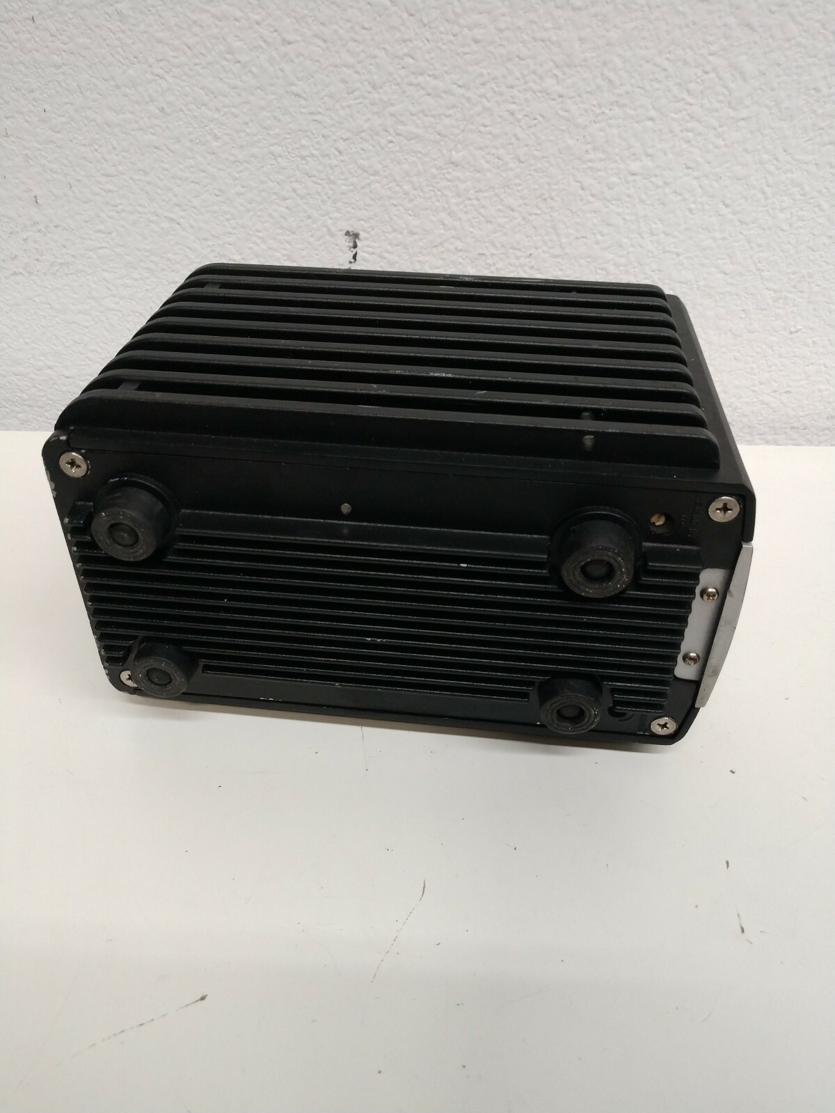 Oki MFR-PS1K Soldering Station Power Supply - Only Station | eBay