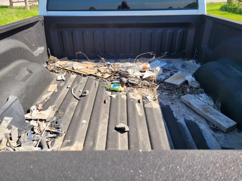 2006 DODGE RAM OEM MOPAR TIE ROD END KIT 5086144AC 5086145AC 180649 | eBay