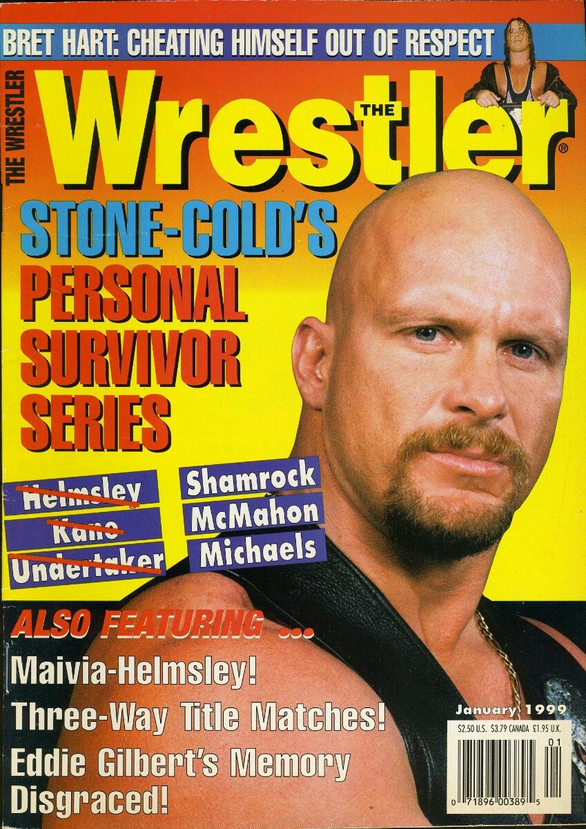 Velvet Mcintyre's Instagram, Twitter & Facebook on IDCrawl