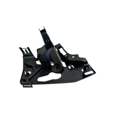 Front Left Side Bumper Bracket Mount 31425173 Fit for Volvo XC60 2018 ...