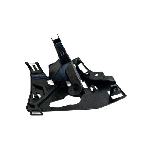 Front Left Side Bumper Bracket Mount 31425173 Fit for Volvo XC60 2018 ...