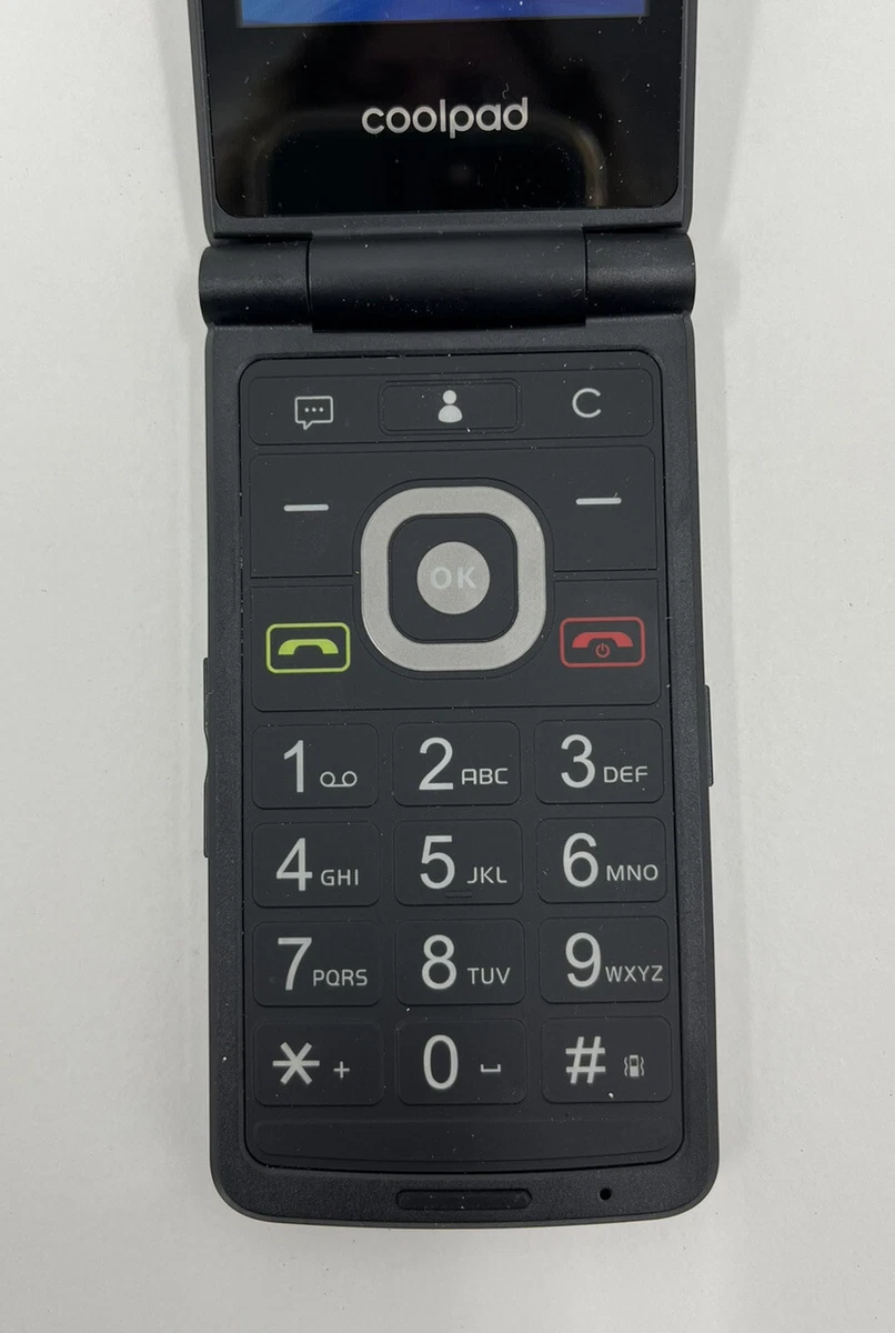 Pin On Technology, 55% OFF | www.oceanproperty.co.th