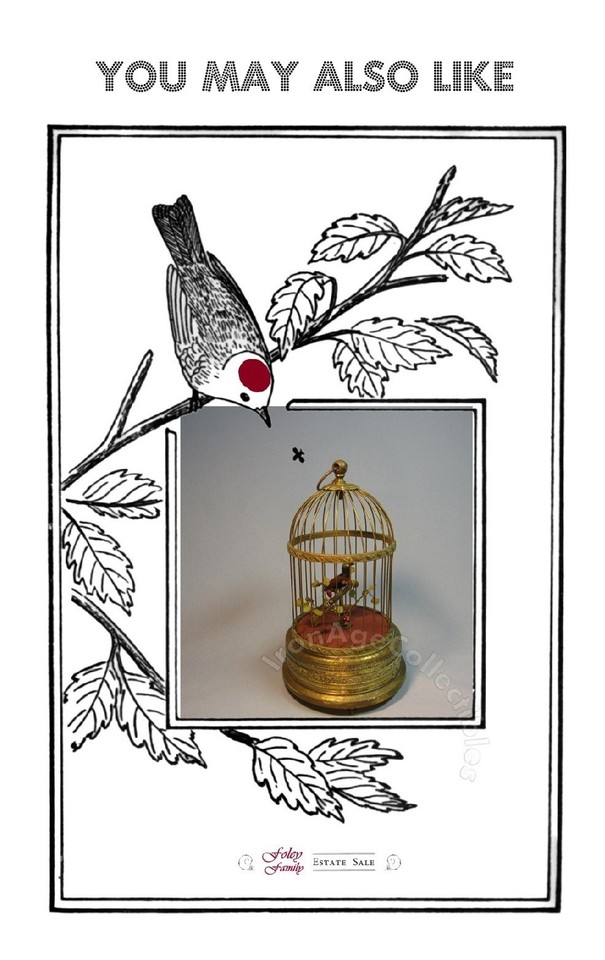 Antique Top Hat 1900s - Scott & Co. (England) Victorian - Beaver ...