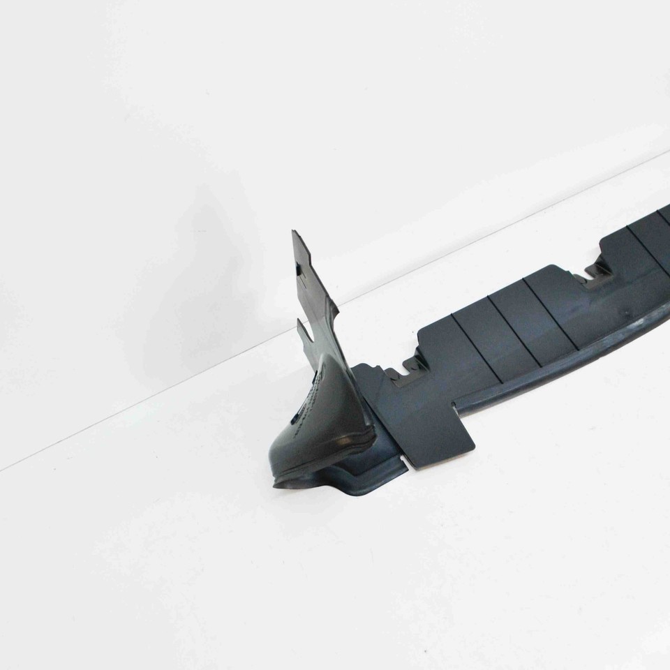LR RANGE ROVER EVOQUE L538 Front Lower Air Deflector LR069699 NEW ...