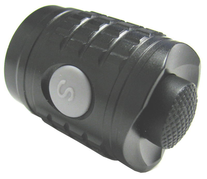 Olight Odin, Odin mini, Odin GL, Warrior X Pro, M3X-UT Flashlight ...