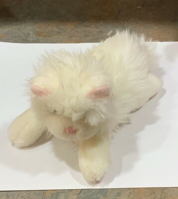 American Girl 18" Doll Retired Isabelle Cat Tutu with Collar | eBay