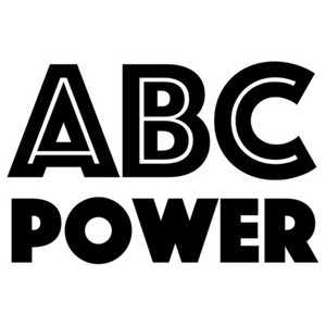 ABC_Power | eBay Stores