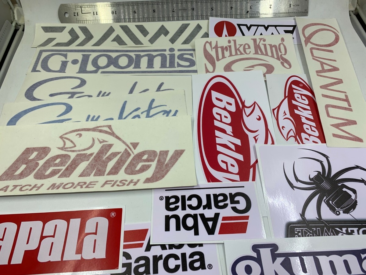 Top Selling Decals Top Selling Decals Etsy UK