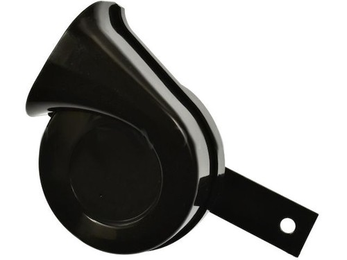 For 2016-2017 Infiniti Q70L Horn SMP 65875DFKZ Horn | eBay