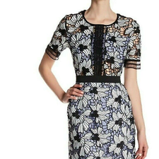 Posh Friends | eBay Stores