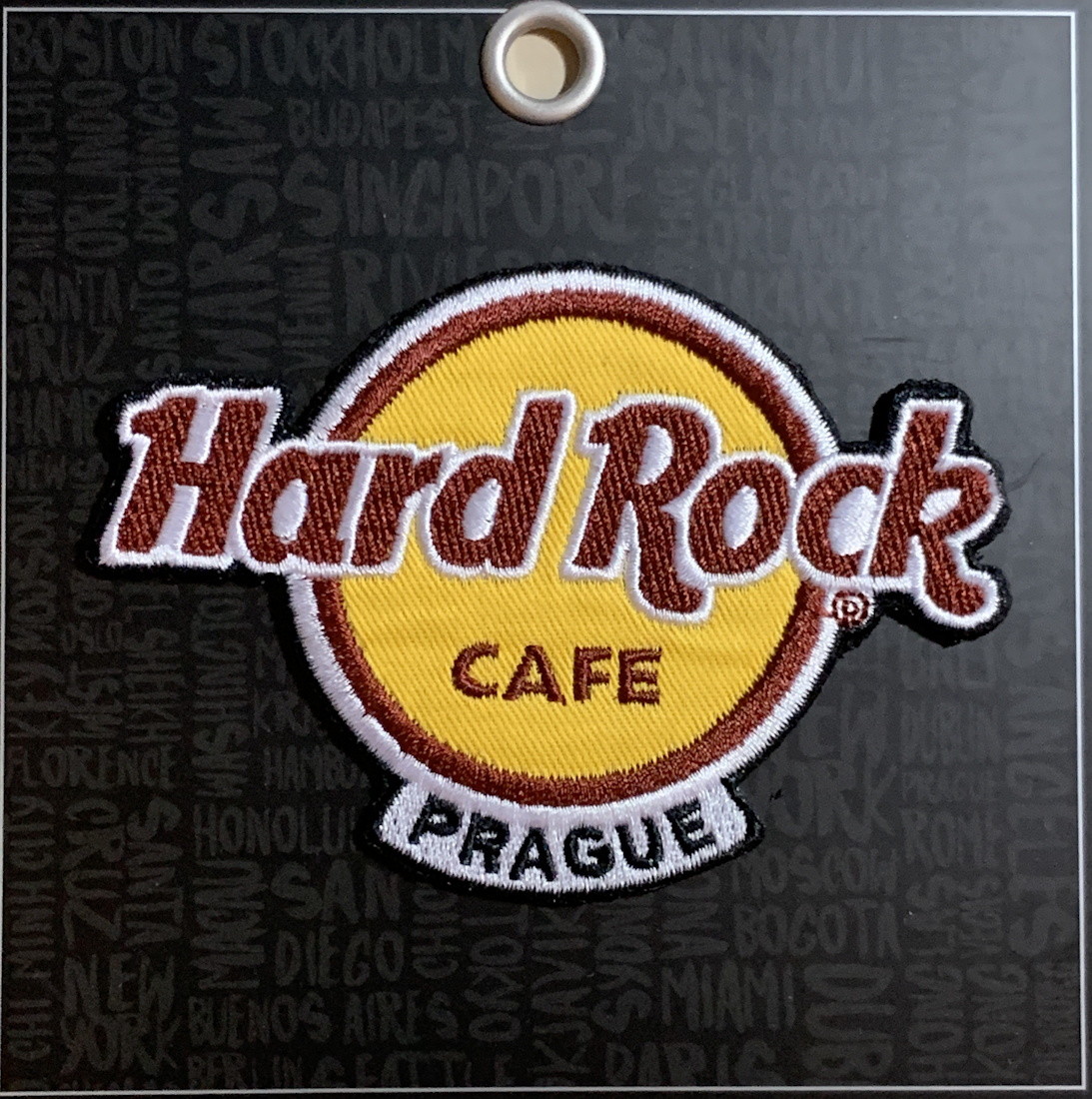 Hrc Logo Hrc Honda Racing Merch & Gifts For Sale | Redbubble