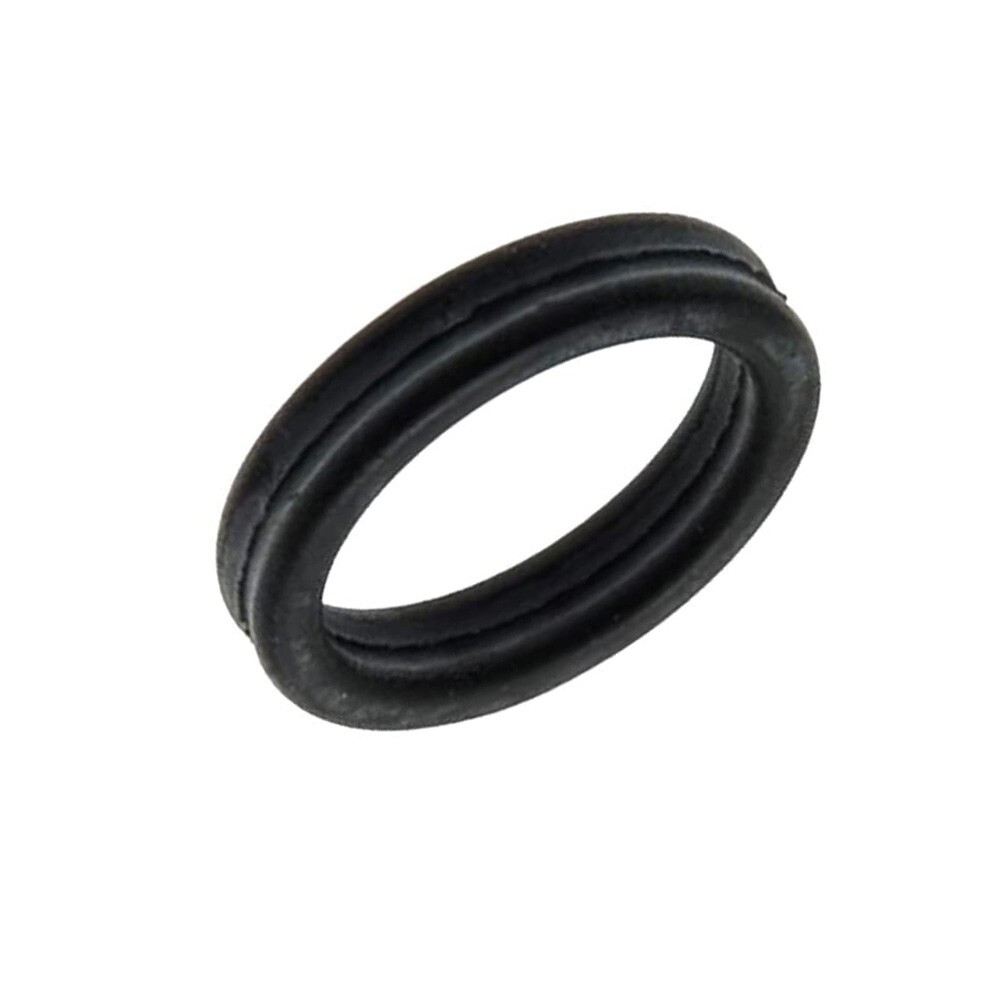 Water Pipe Gasket O-Ring 20.5mm X 5.5mm Fits Audi A3 A4 A5 06B121687 ...