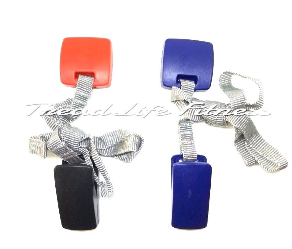 SQUARE Treadmill Key - Nordictrack - Proform - Safety - Weslo - 245920 ...