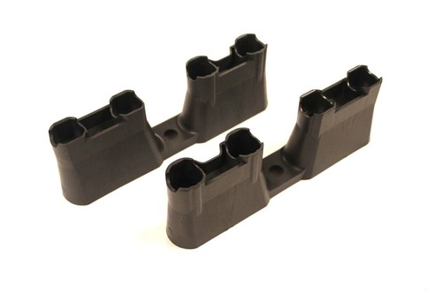 GM Lifter Guide 2005-2019 5.3/6.2L - 1 Set Of 12669185 & 12669184 | eBay