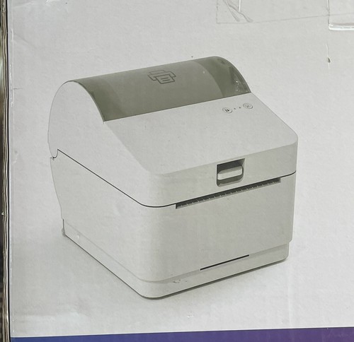 Pitney Bowes Send Pro C Label Printer, Open Box, New | eBay